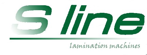 Film Lamination Machine – Sline Lamination Machines